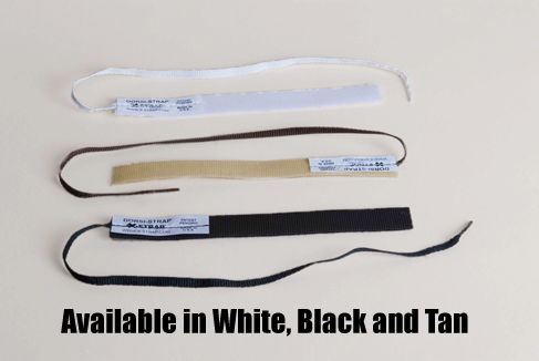 afo, foot drop brace, foot drop, drop foot, foot drop strap, dropped ...