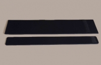 afo, foot drop brace, foot drop, drop foot, foot drop strap, dropped ...